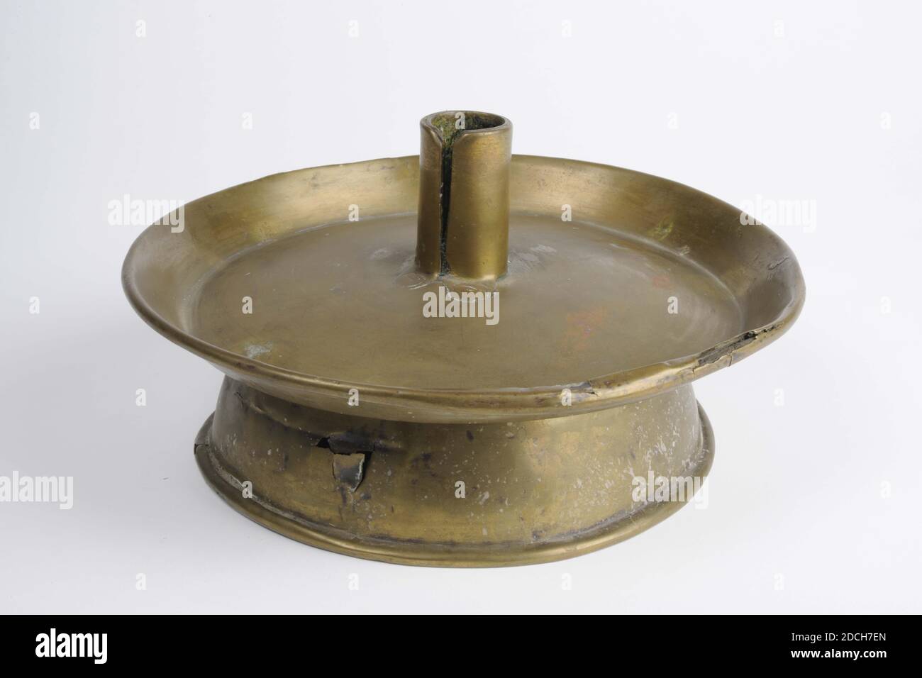 Grease trap hi-res stock photography and images - Alamy