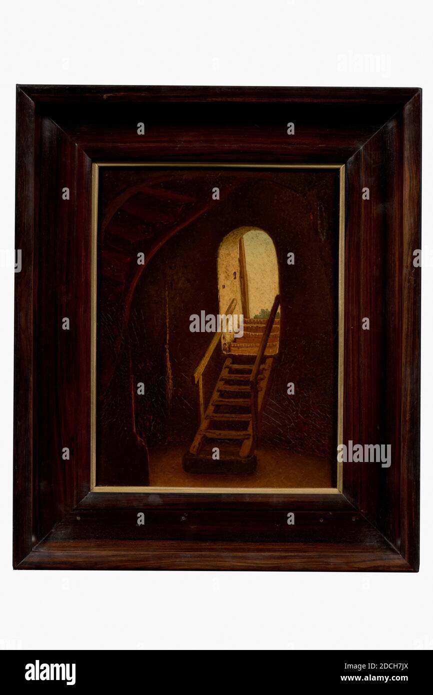 J l c Cut Out Stock Images & Pictures - Alamy