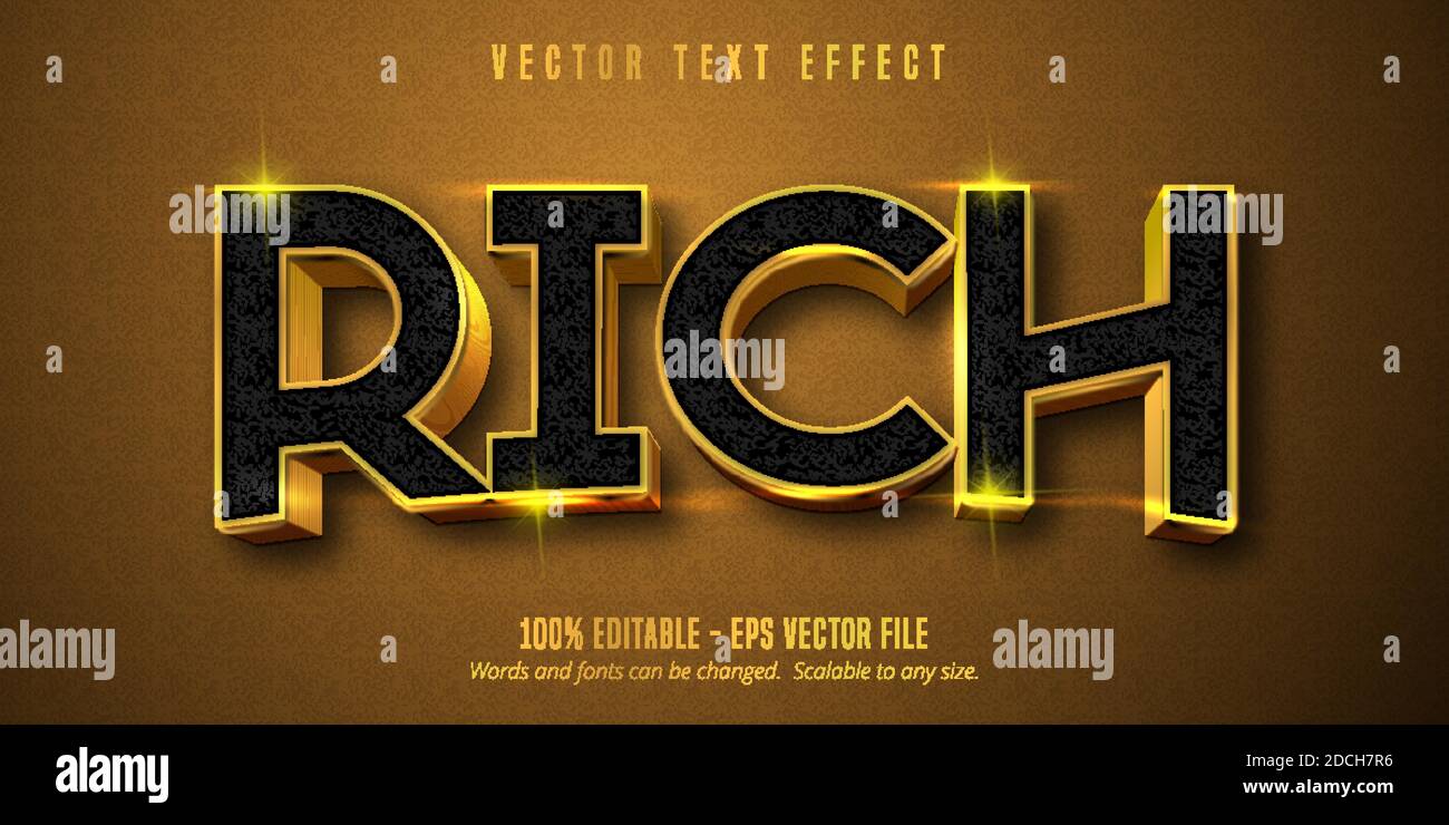 Italic style Stock Vector Images - Alamy