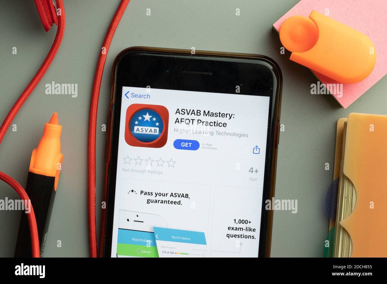 Practice mastery hi-res stock photography and images - Alamy