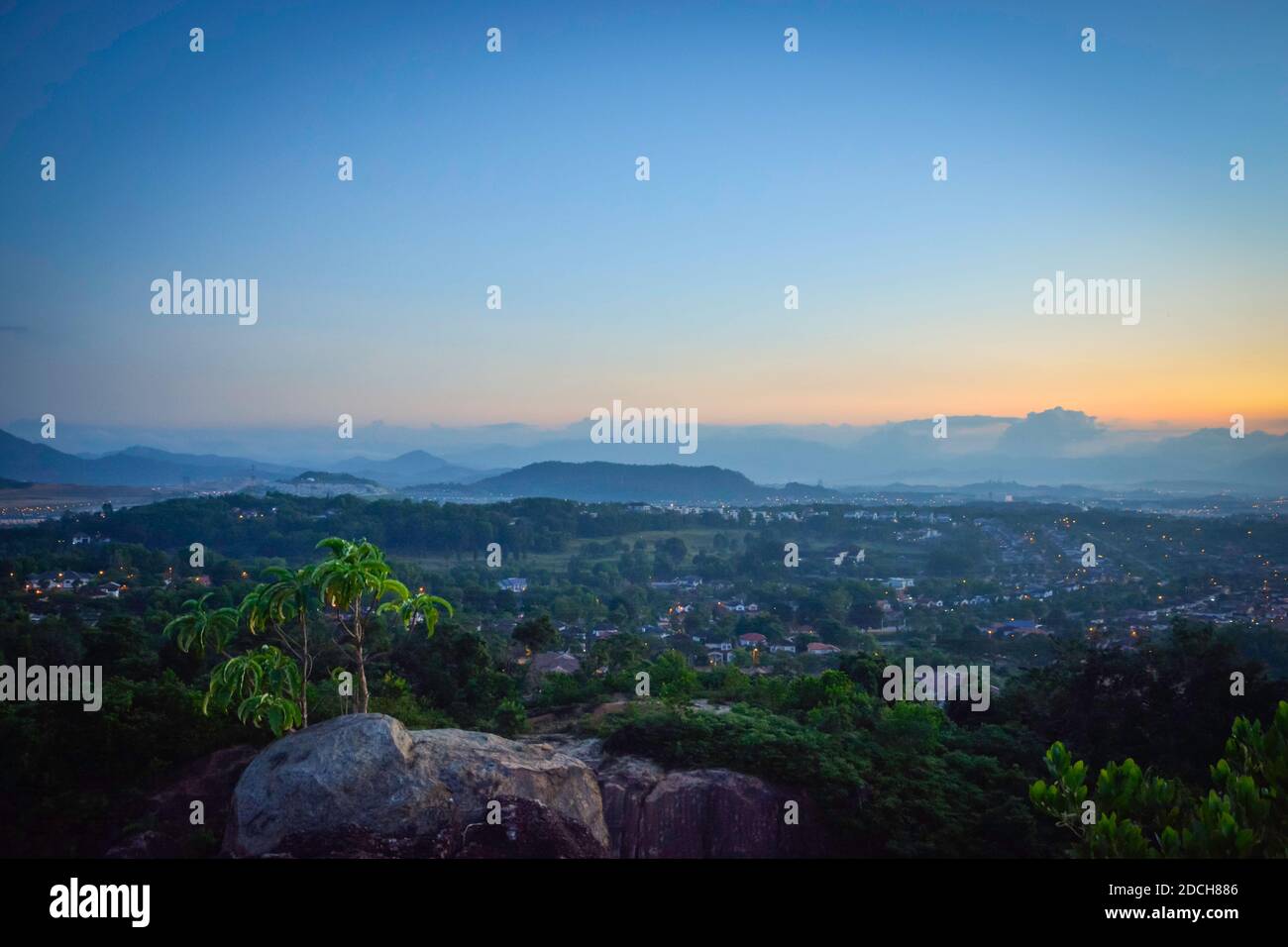 Seremban malaysia hi-res stock photography and images - Alamy