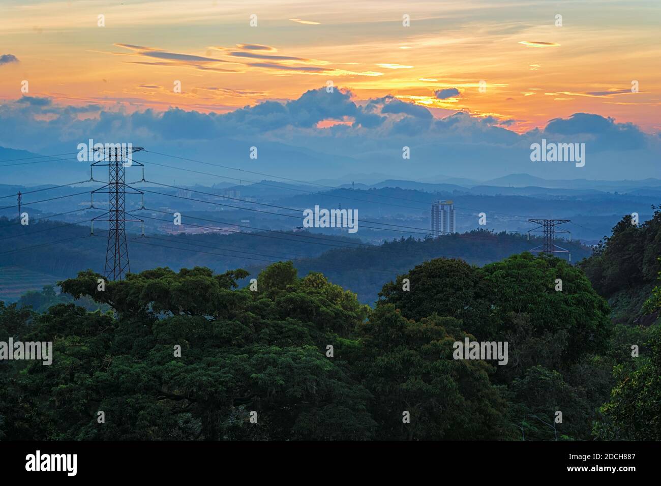 Seremban malaysia hi-res stock photography and images - Alamy