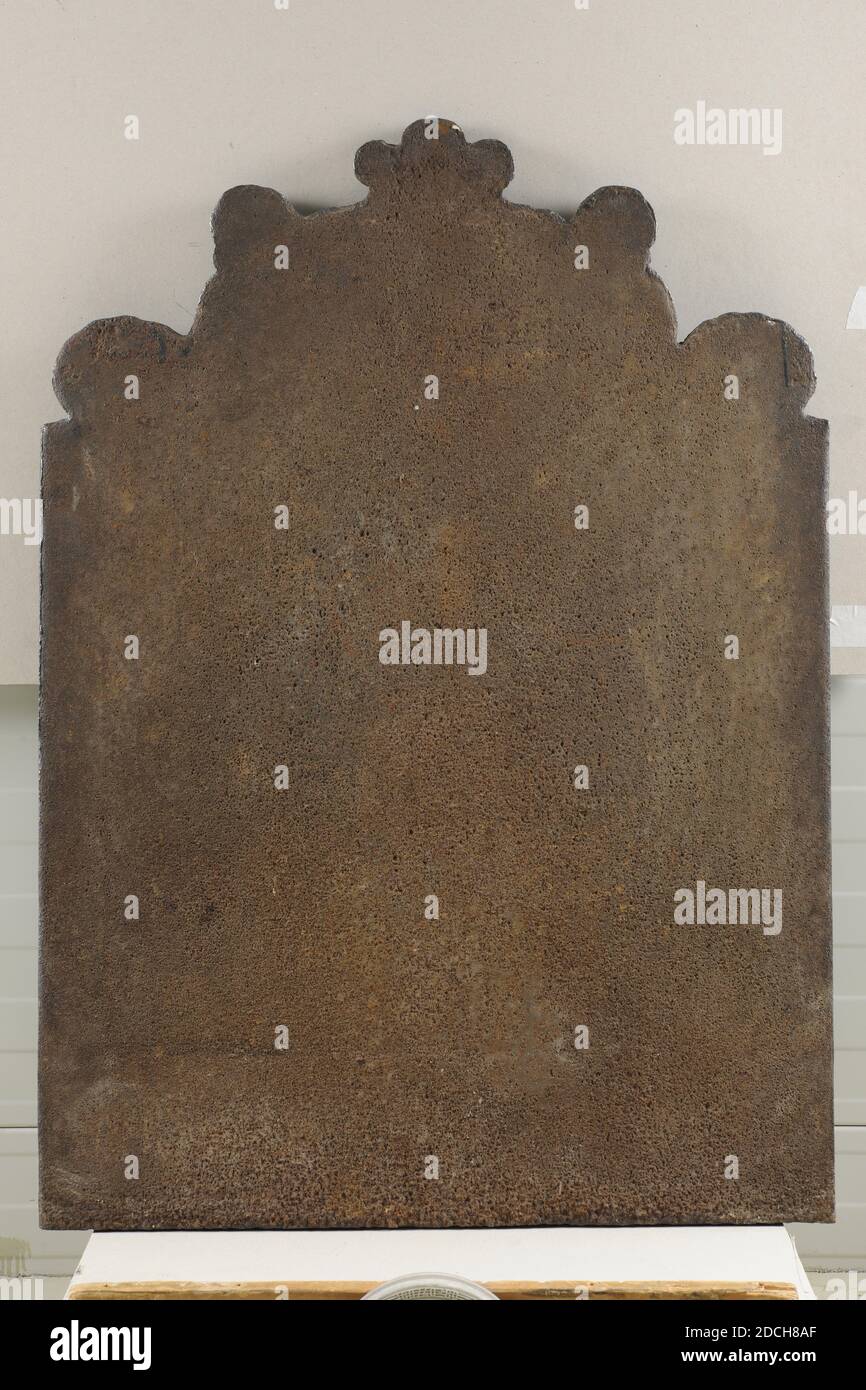 Swan motif hi-res stock photography and images - Alamy