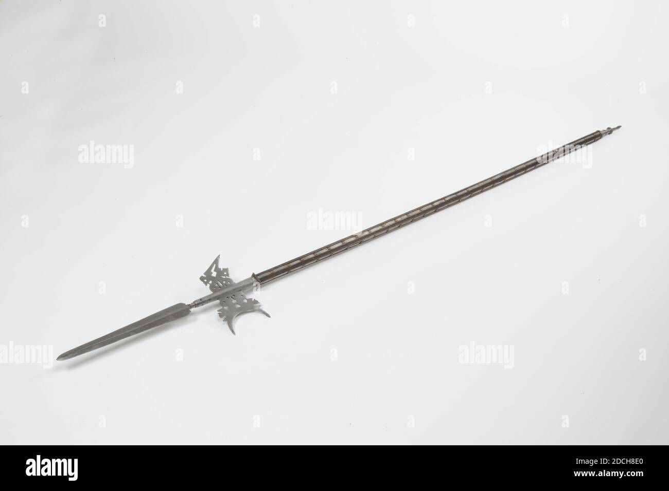 209cm hi-res stock photography and images - Alamy