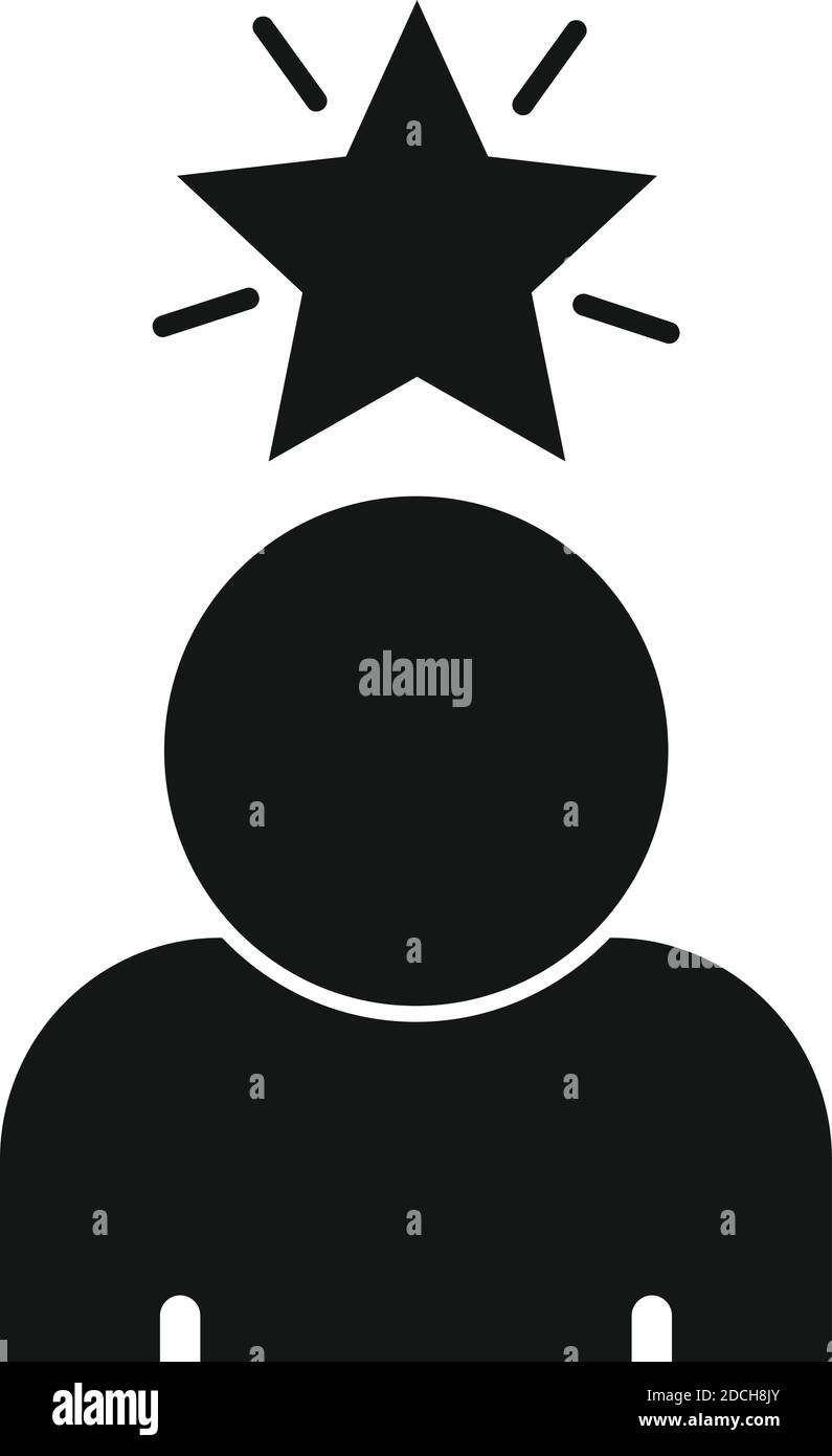 Recruiter boss Cut Out Stock Images & Pictures - Alamy