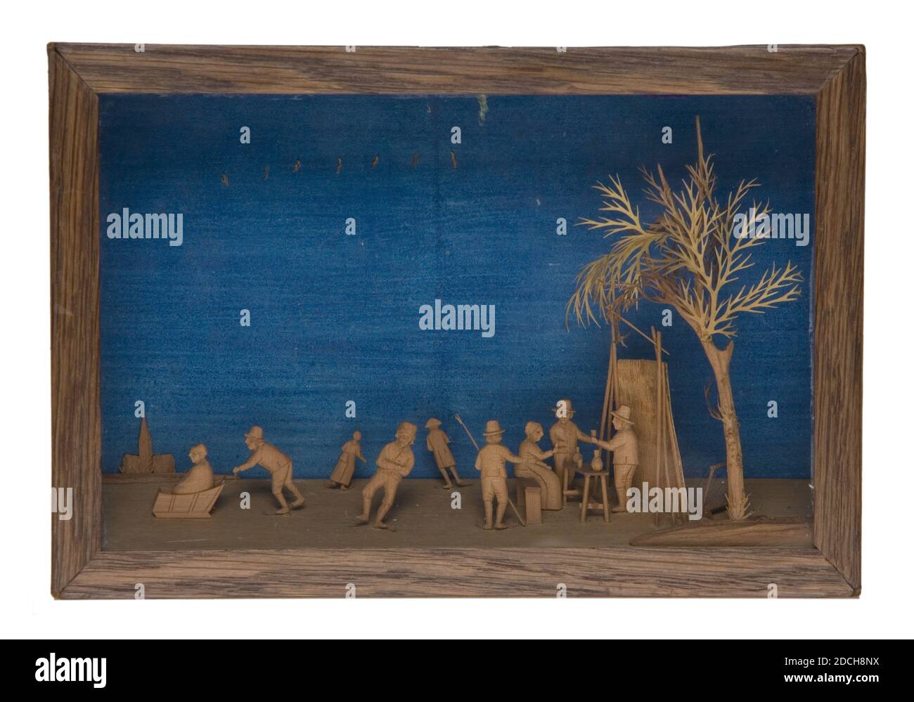 Bone cut depiction hi-res stock photography and images - Alamy