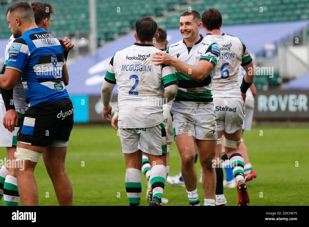 George stevenson hi-res stock photography and images - Alamy