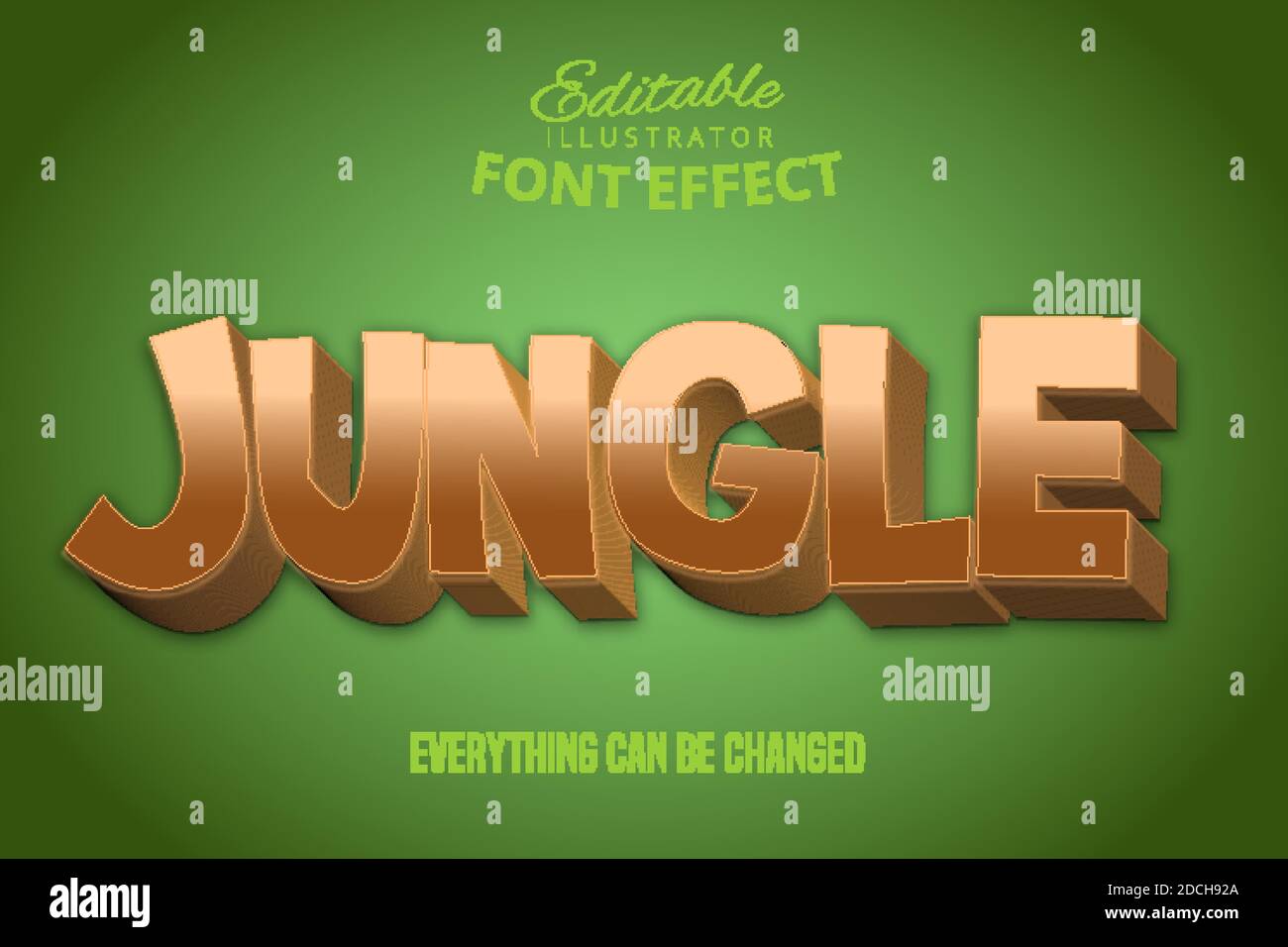 Font font 3d hi-res stock photography and images - Alamy