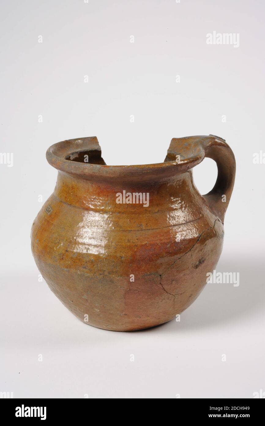 Almost entirely 15th century hi-res stock photography and images - Alamy