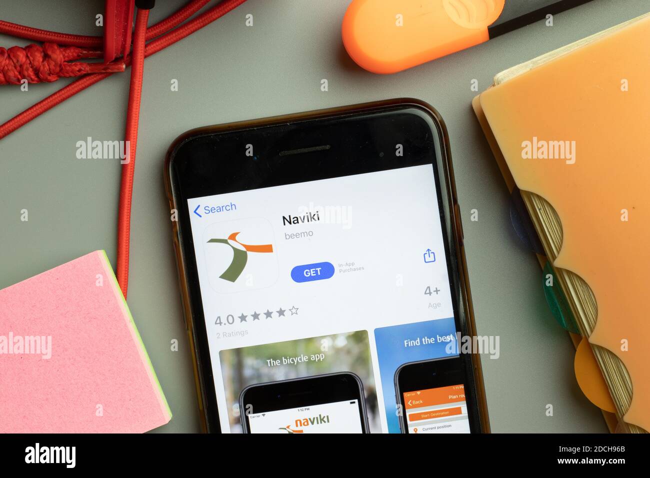 Naviki hi-res stock photography and images - Alamy