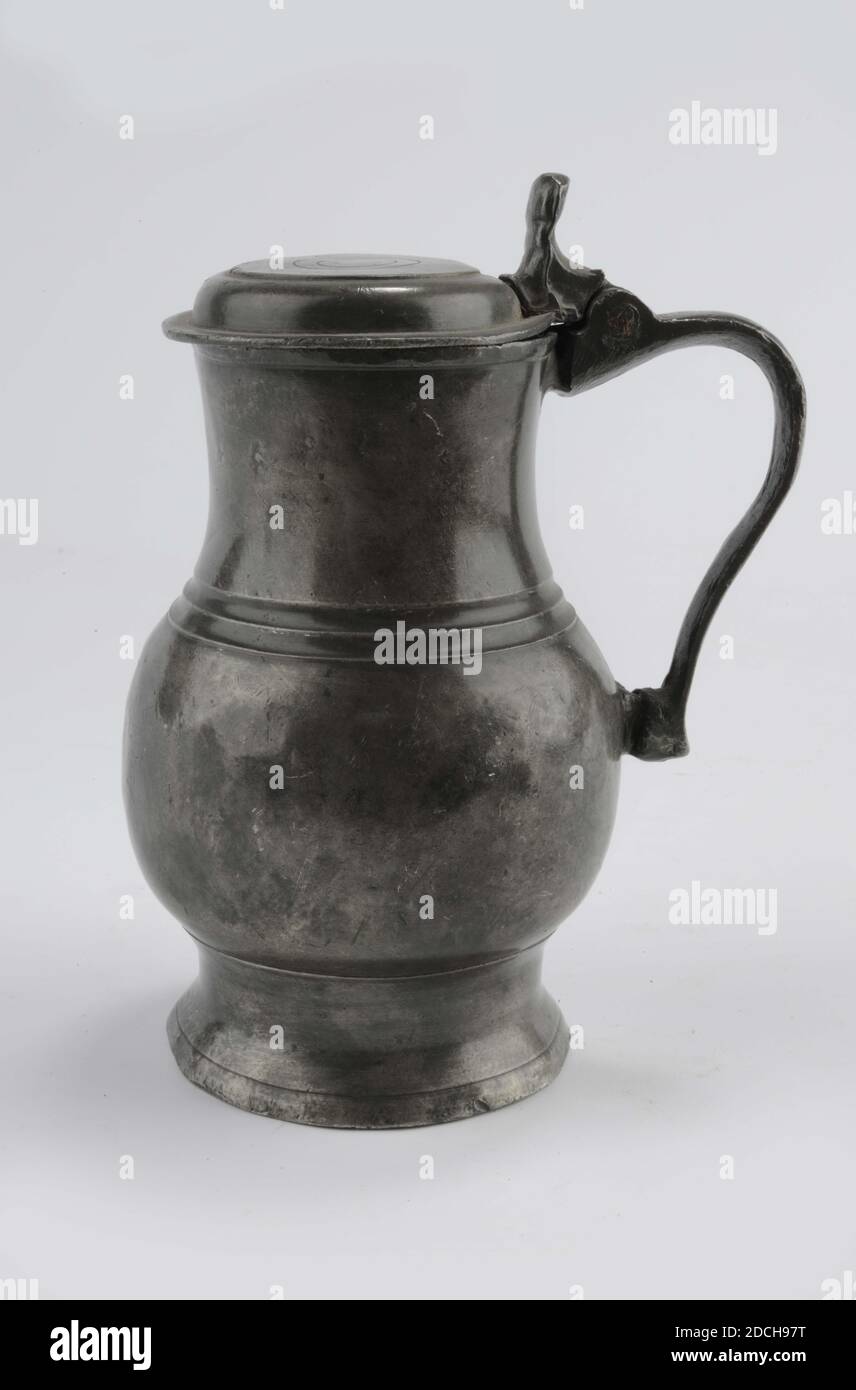 Narrow cylindrical shape hi-res stock photography and images - Alamy