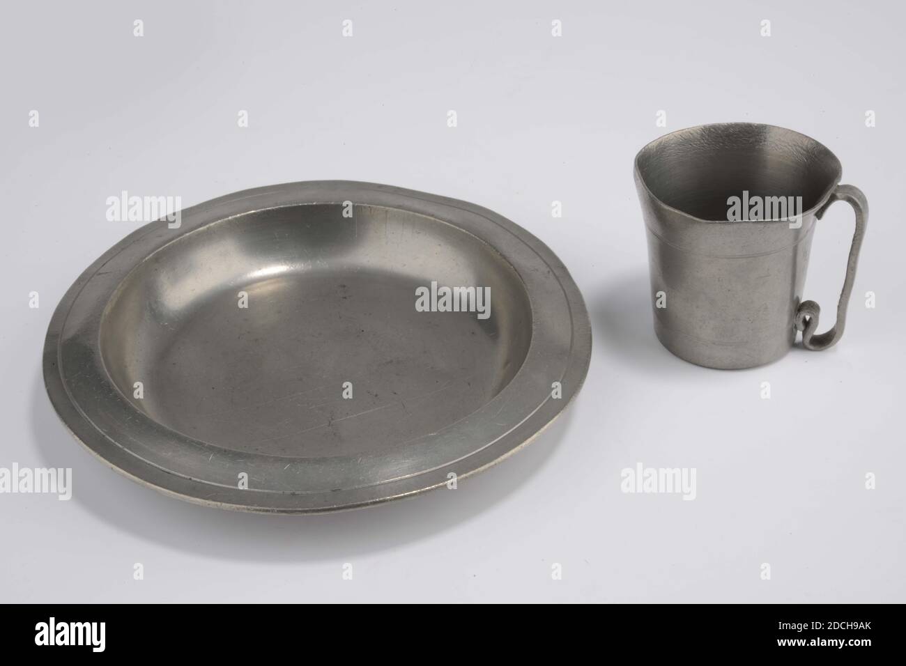 15 total hi-res stock photography and images - Alamy
