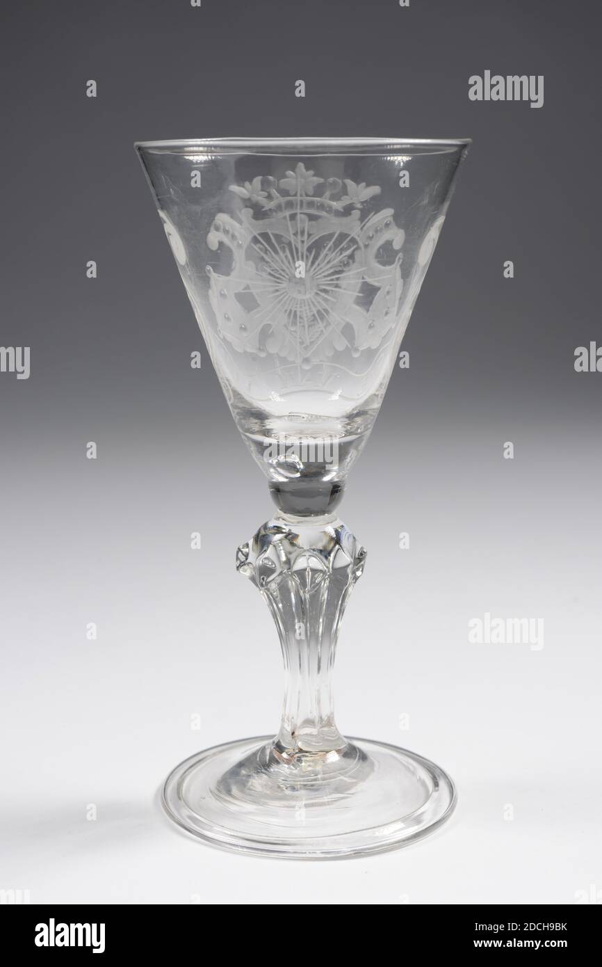 Glasie hi-res stock photography and images - Alamy