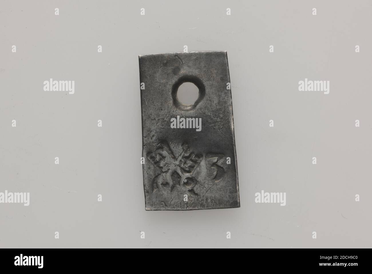 12 2 9 1cm hi-res stock photography and images - Alamy