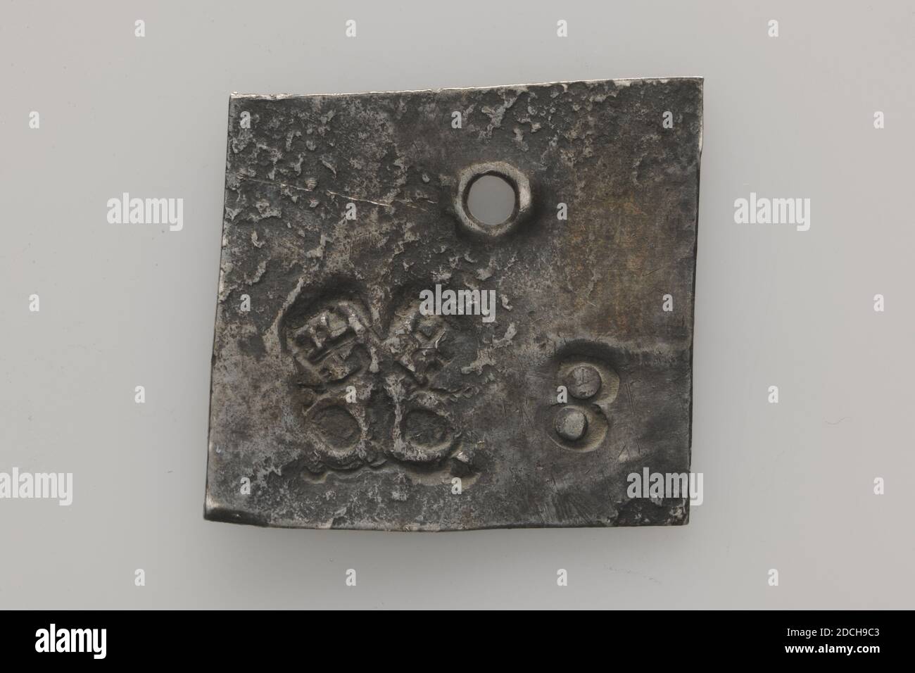 22 x 24 hi-res stock photography and images - Alamy