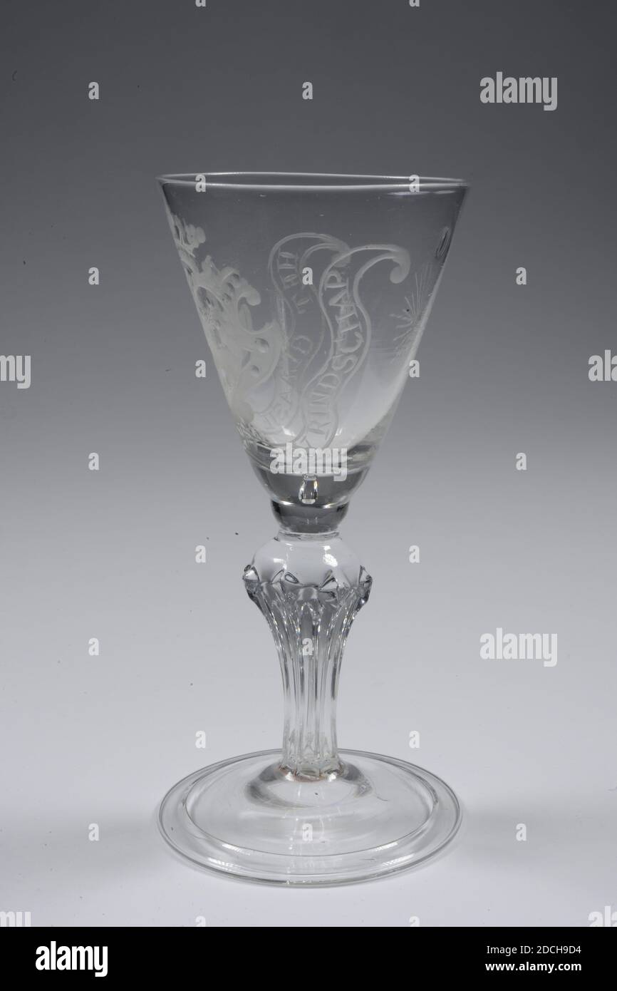 Interlocking hands hi-res stock photography and images - Alamy