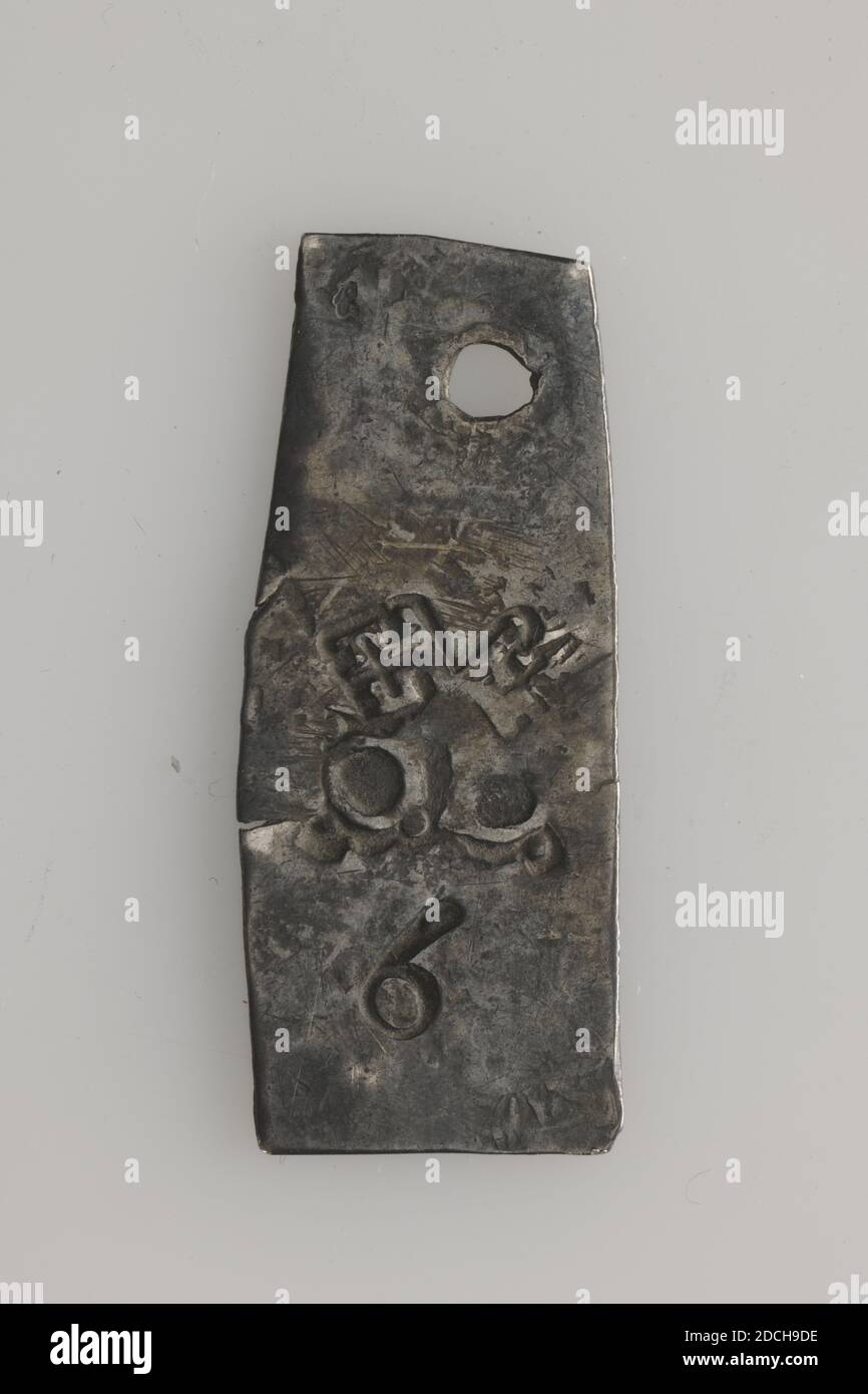 3 x 0 1cm hi-res stock photography and images - Alamy