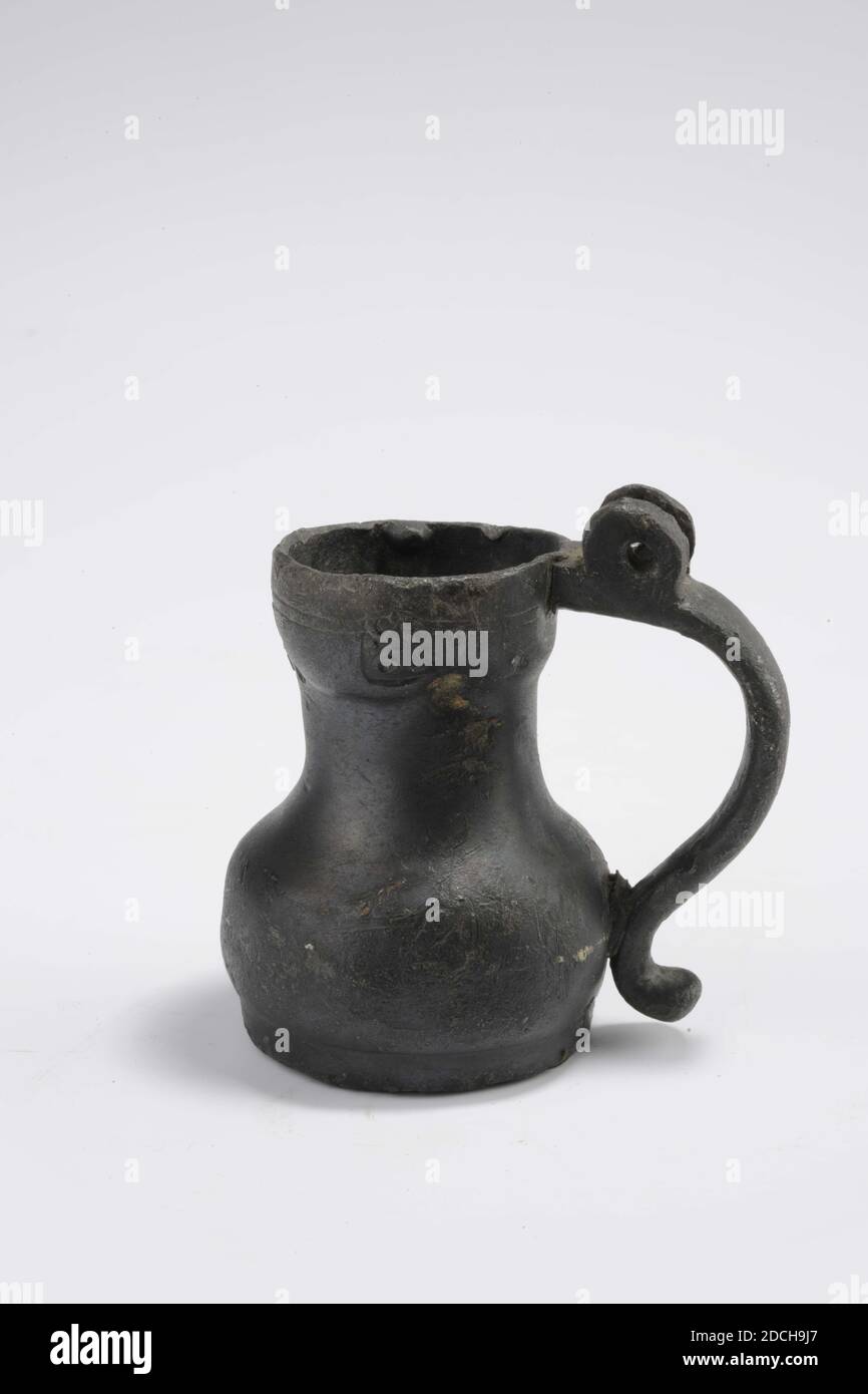 Tin marks stamped hi-res stock photography and images - Alamy