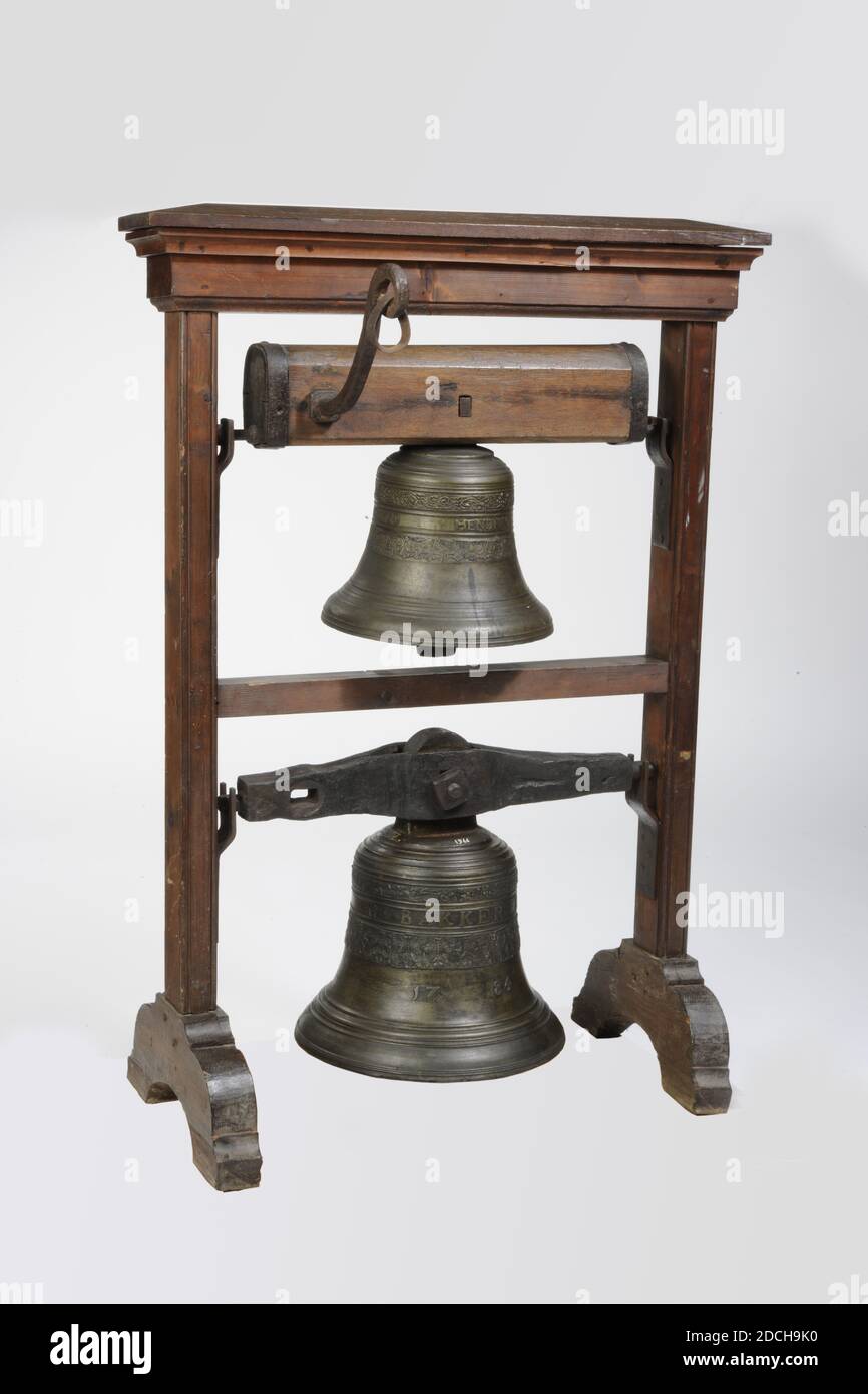 Hendrik kemper hi-res stock photography and images - Alamy