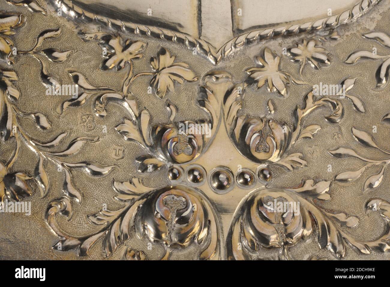 Weapon two banderoles hi-res stock photography and images - Alamy