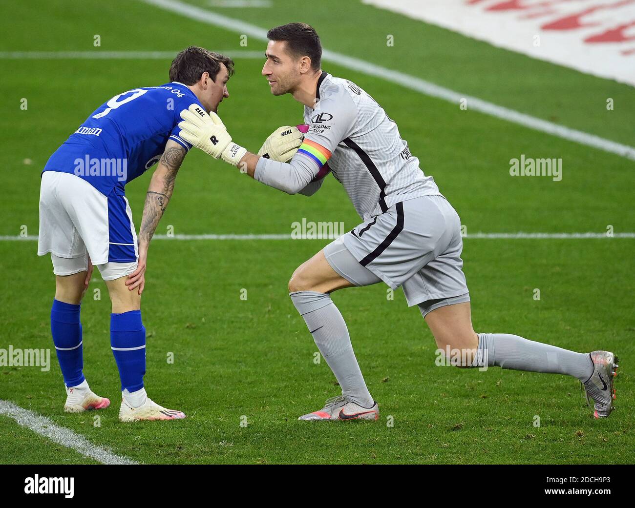 Benito via hi-res stock photography and images - Alamy