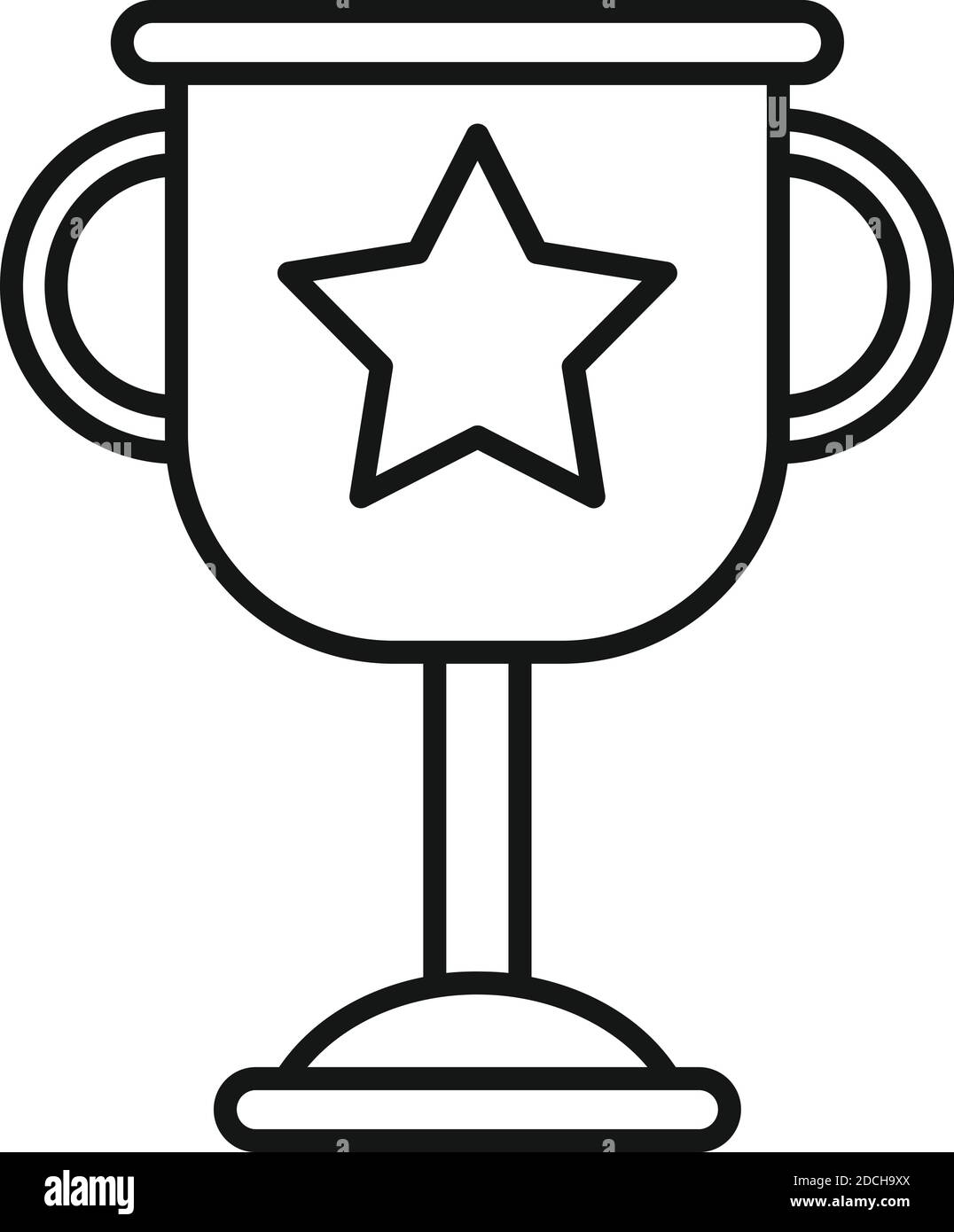 Recruiter boss Cut Out Stock Images & Pictures - Alamy