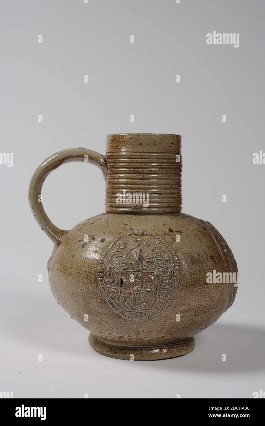 Renaissance laurel wreath hi-res stock photography and images - Alamy