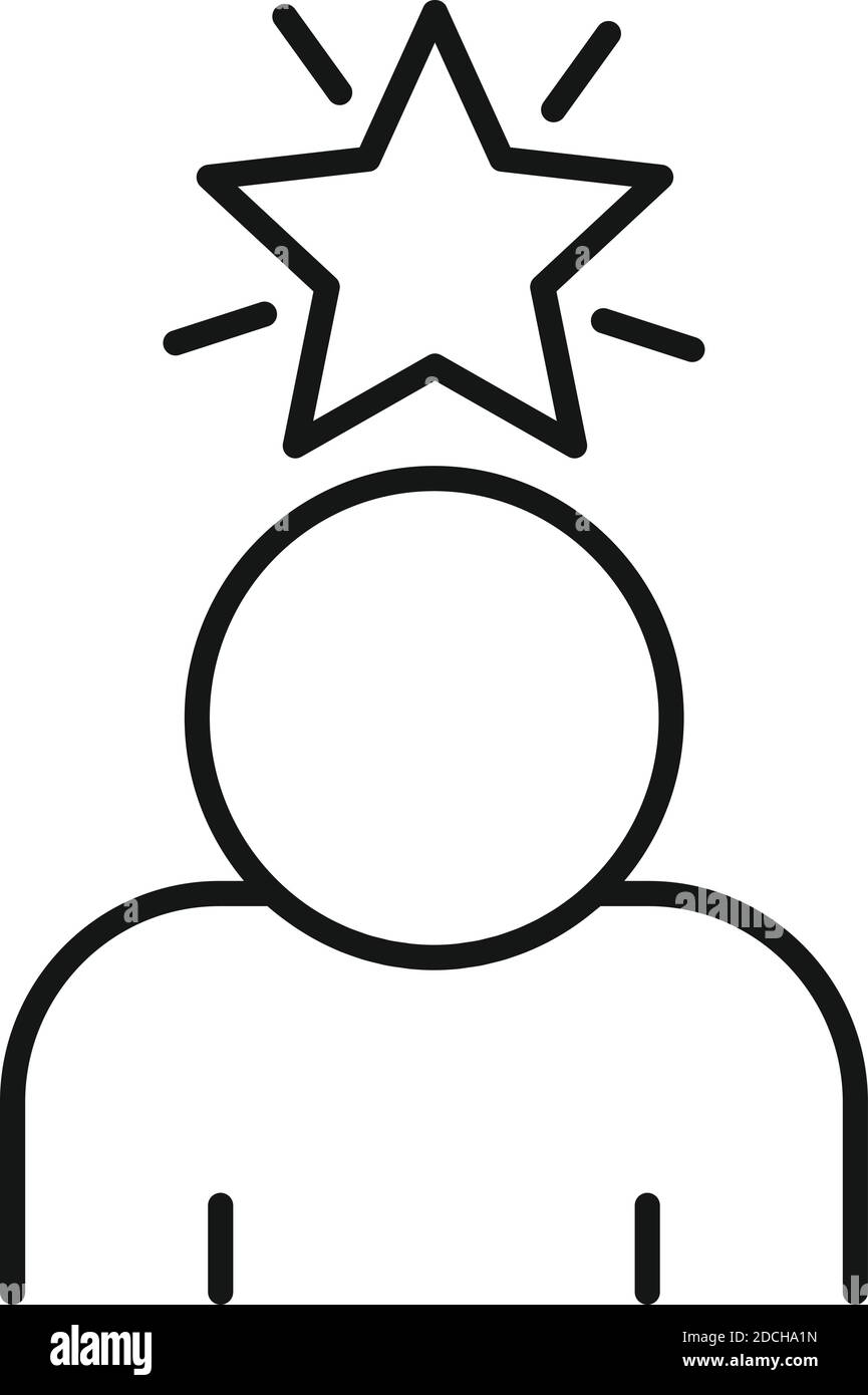 Recruiter boss Cut Out Stock Images & Pictures - Alamy