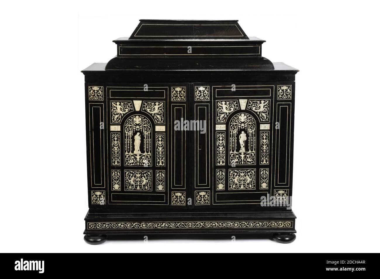 Long plinth Cut Out Stock Images & Pictures - Alamy