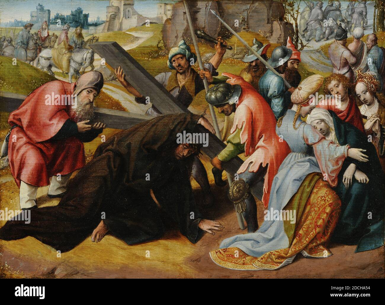 6 dimensions hi-res stock photography and images - Alamy