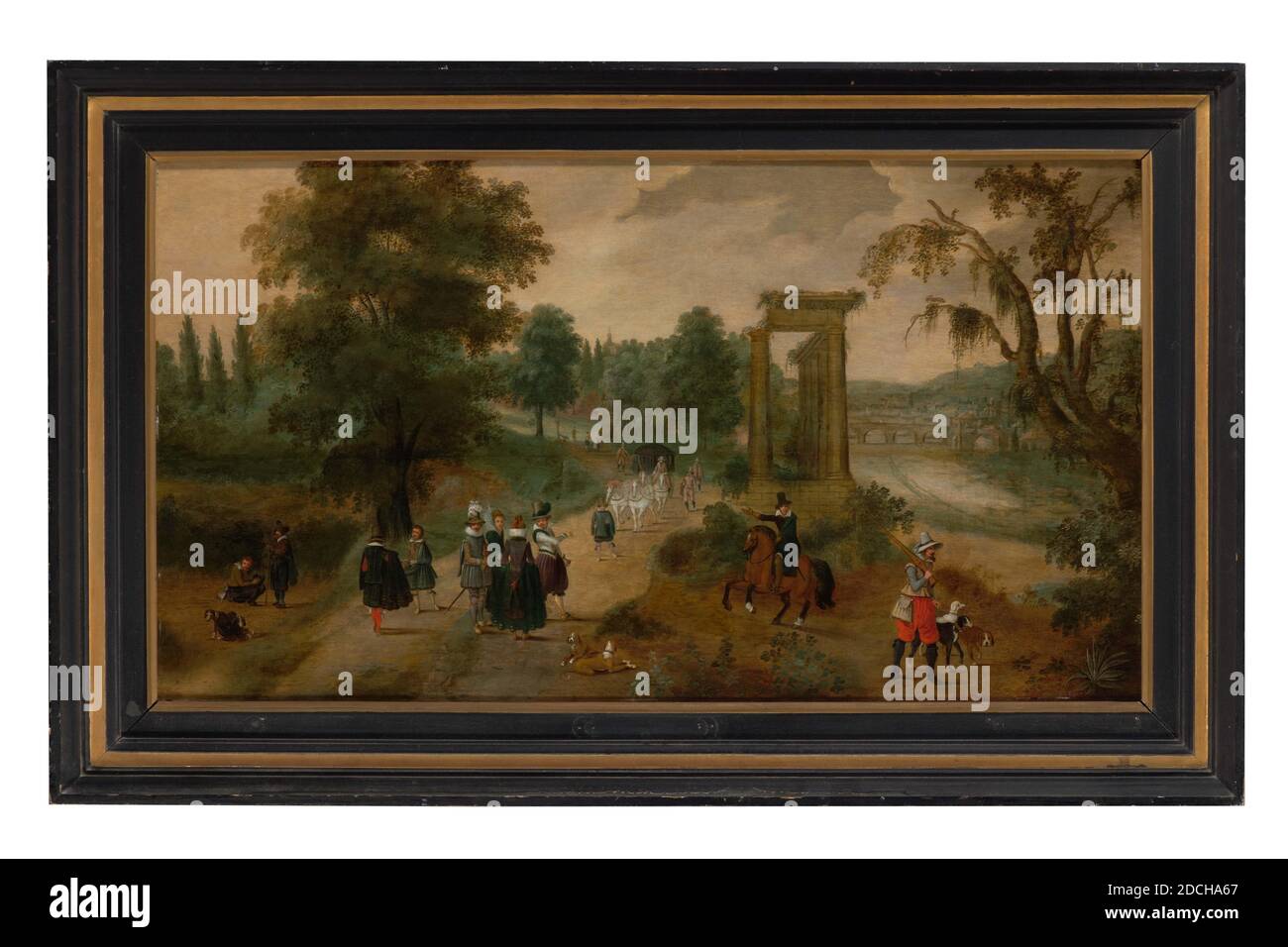 J a fe Cut Out Stock Images & Pictures - Alamy