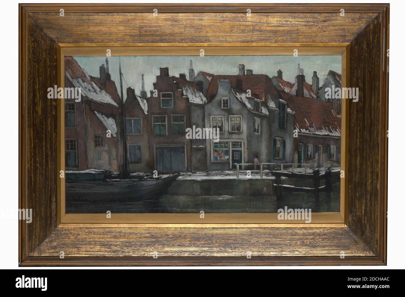 Fourth right Cut Out Stock Images & Pictures - Alamy