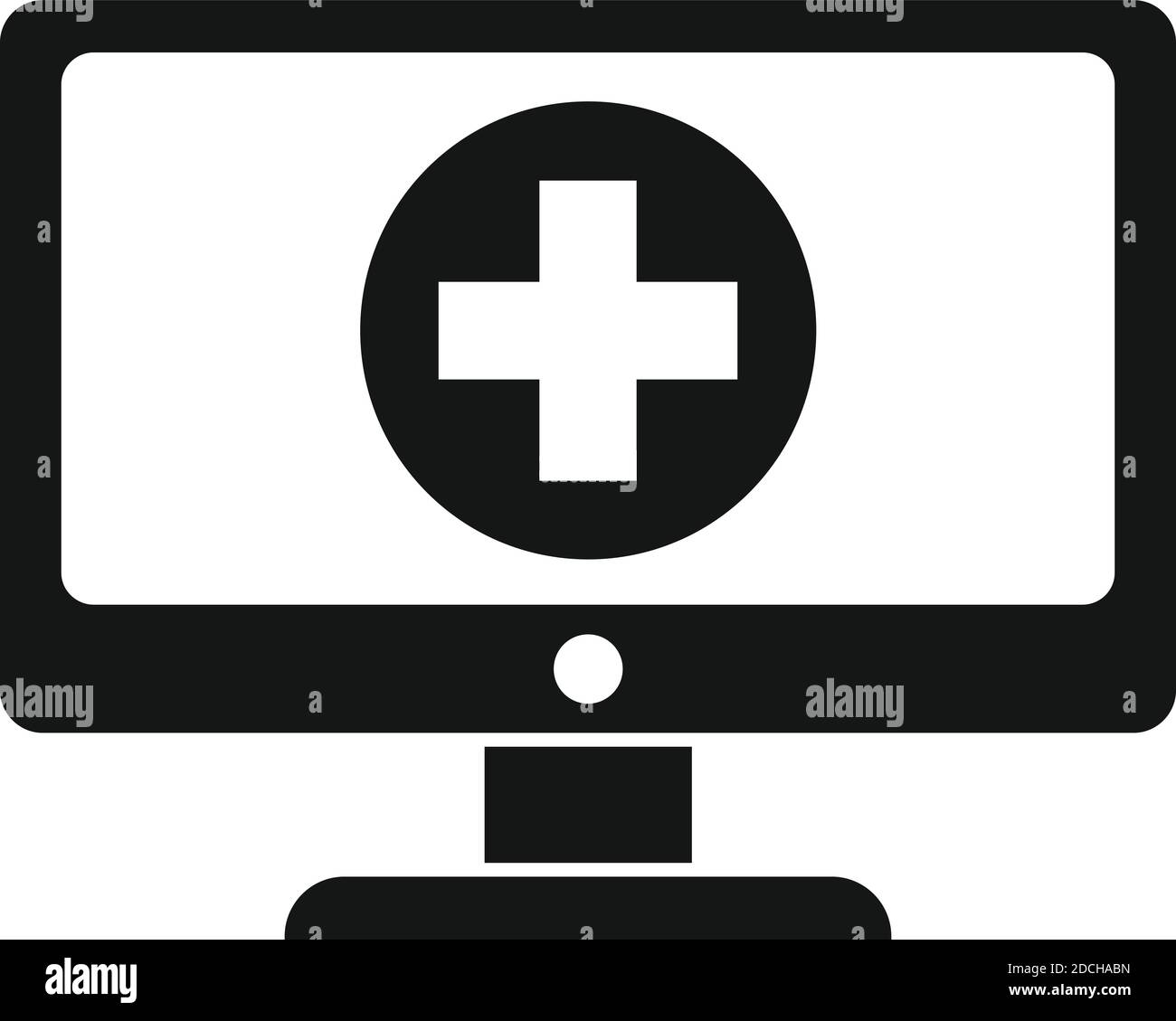 Admin tools hi-res stock photography and images - Alamy