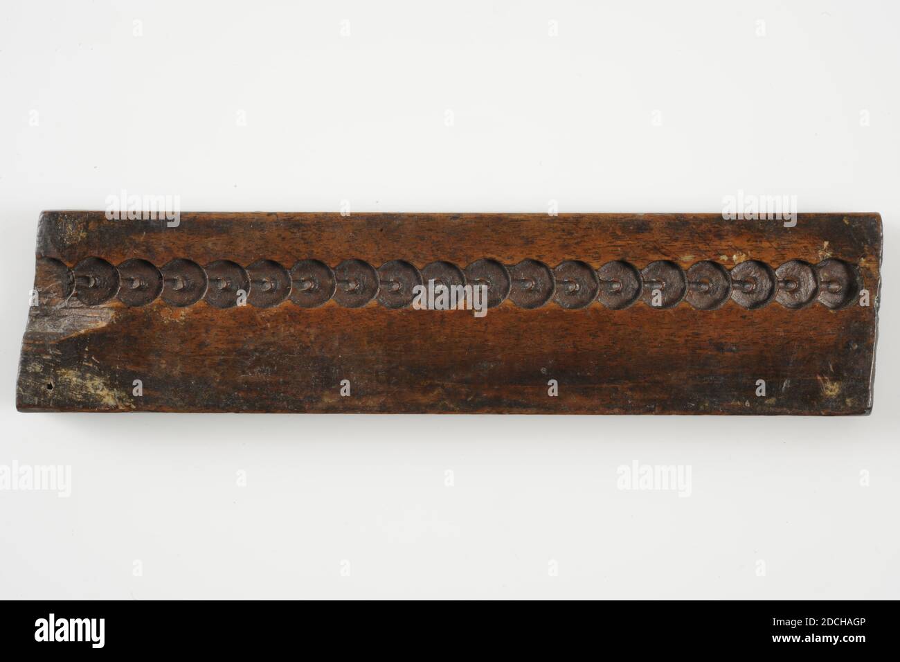 Slender frames hi-res stock photography and images - Alamy