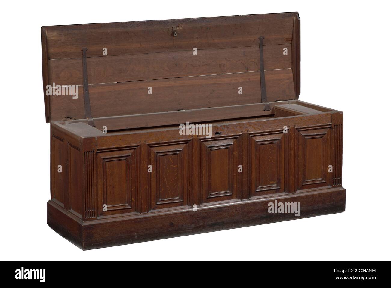 Additional work Cut Out Stock Images & Pictures - Alamy