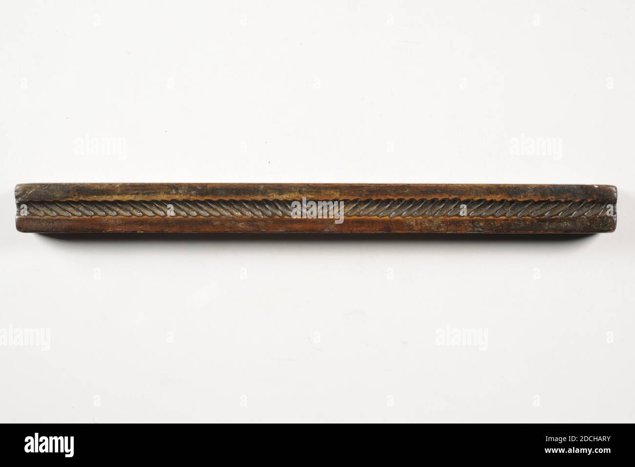 Fine pearl edge hi-res stock photography and images - Alamy