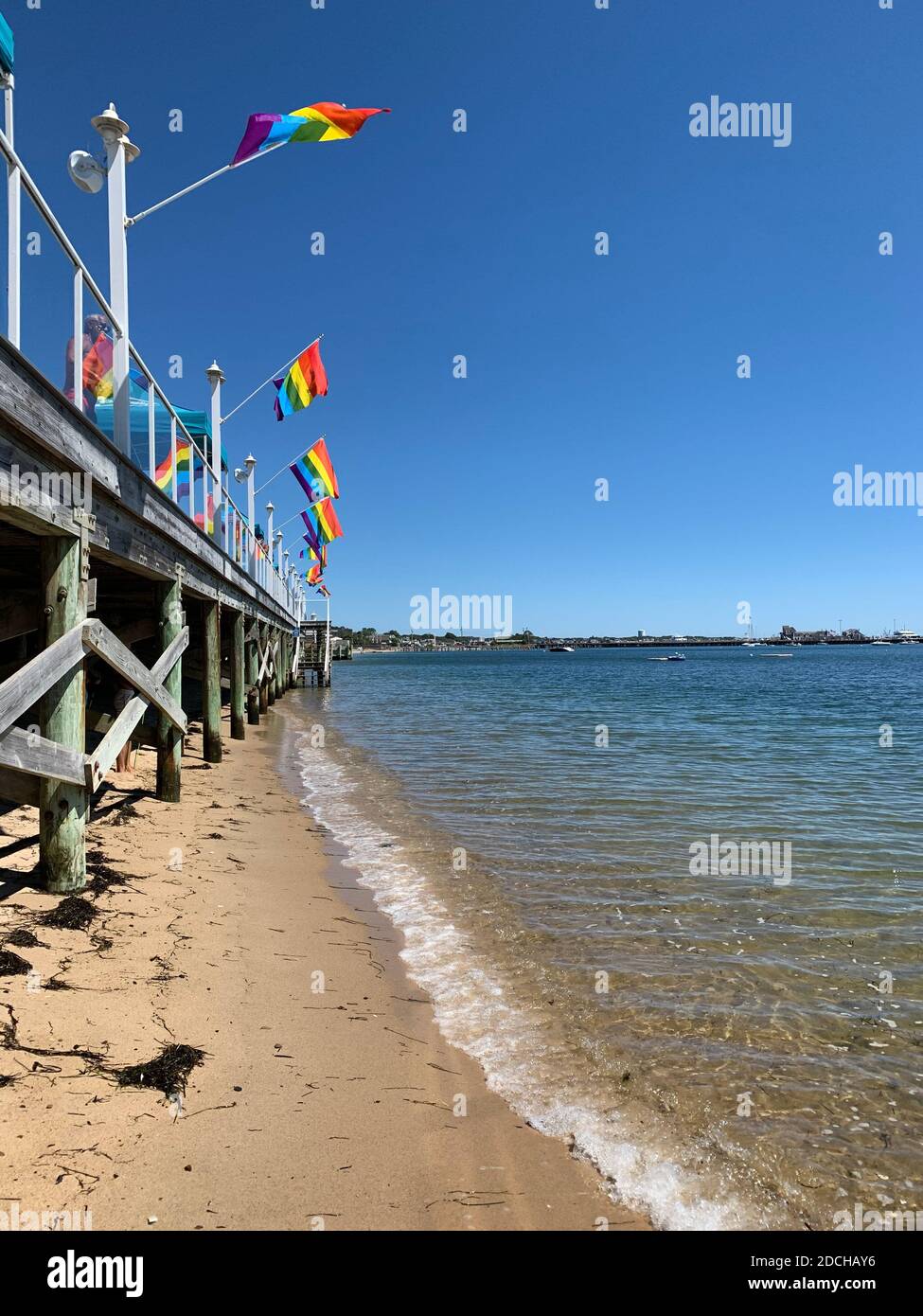 Bisexual symbol hi-res stock photography and images - Alamy