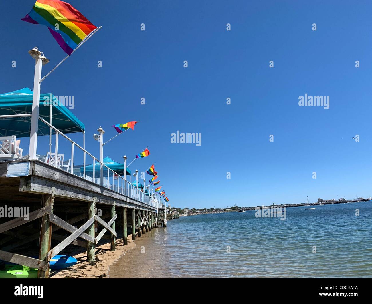 Bisexual symbol hi-res stock photography and images - Alamy