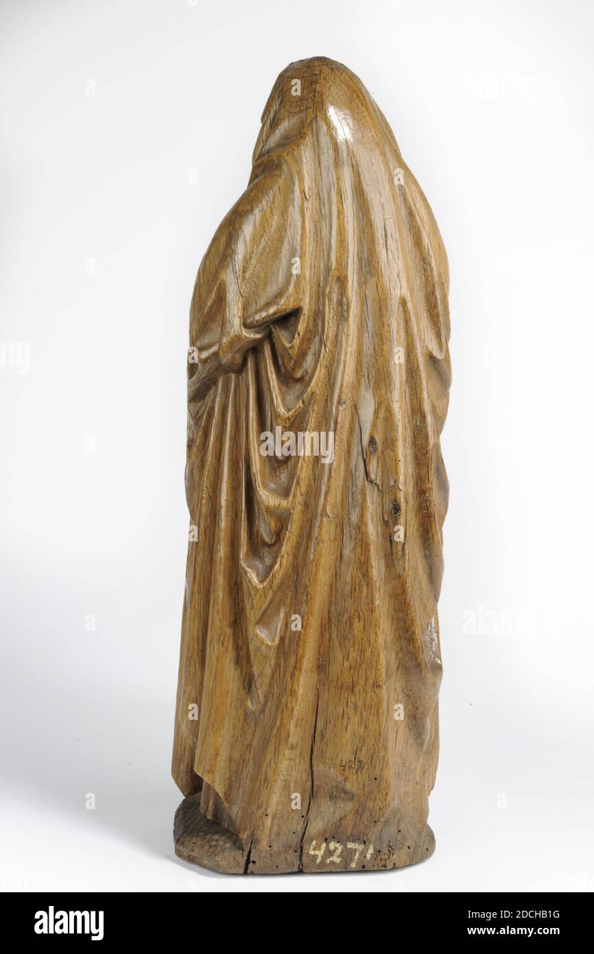Cloak Hanging Down High Resolution Stock Photography and Images - Alamy