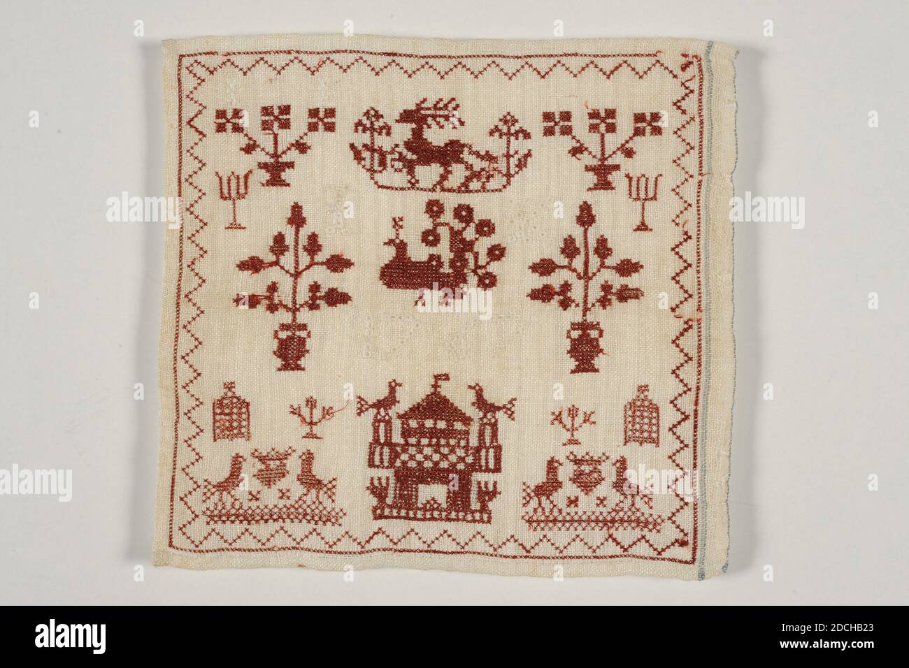 Vertically mirrored layout hi-res stock photography and images - Alamy