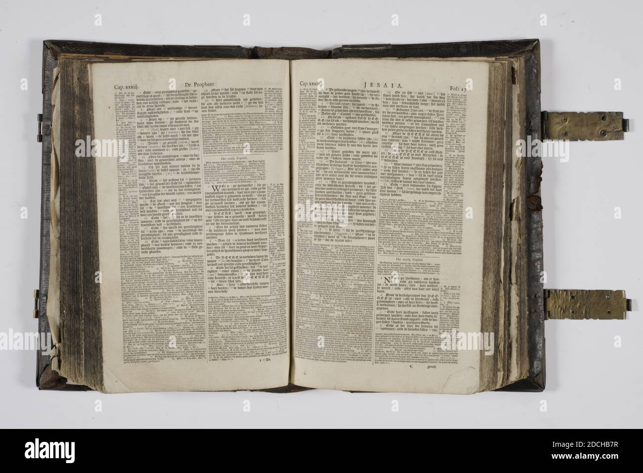 Claw locks hi-res stock photography and images - Alamy