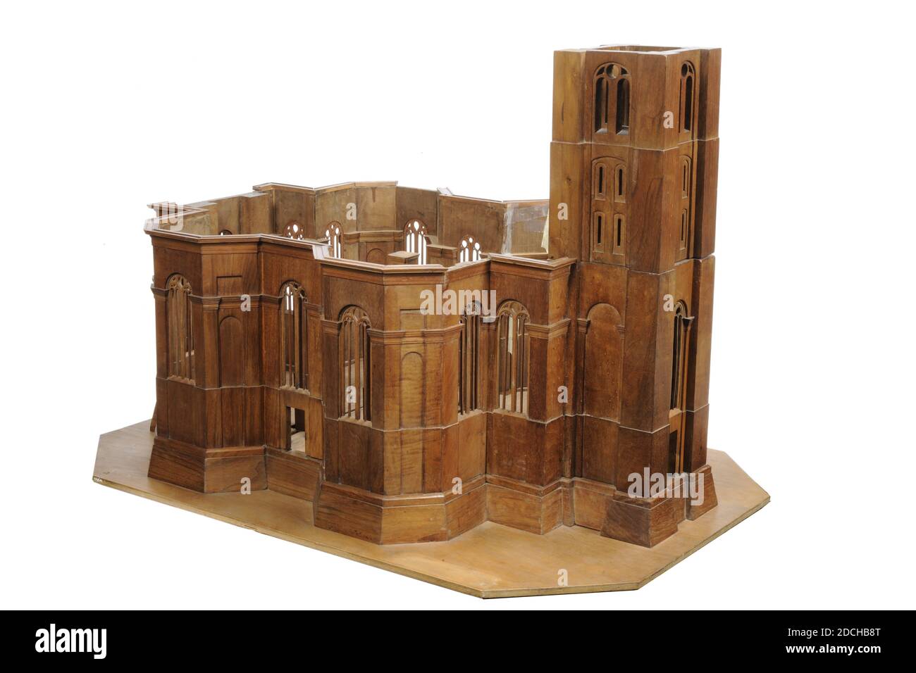 An openwork plate Cut Out Stock Images & Pictures - Alamy