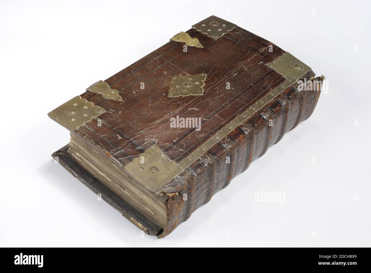 Claw locks hi-res stock photography and images - Alamy