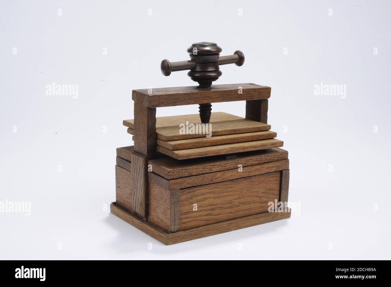 Three separate boards hi-res stock photography and images - Alamy