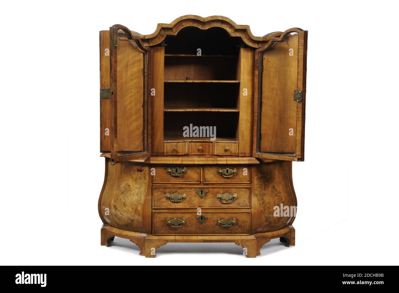 6 x 19 Cut Out Stock Images & Pictures - Alamy