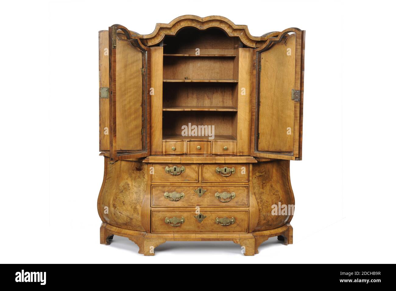 6 x 19 Cut Out Stock Images & Pictures - Alamy