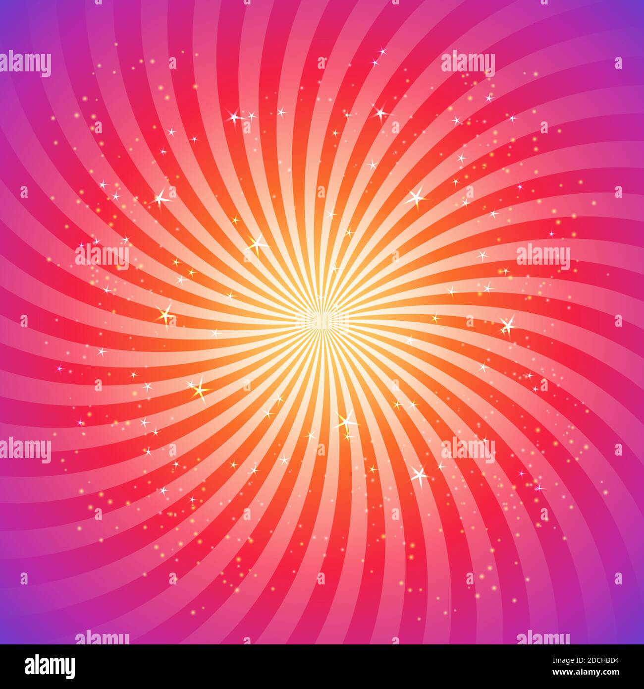 Colorful Shiny Smooth Gradient Color Natural Wallpaper Background ...