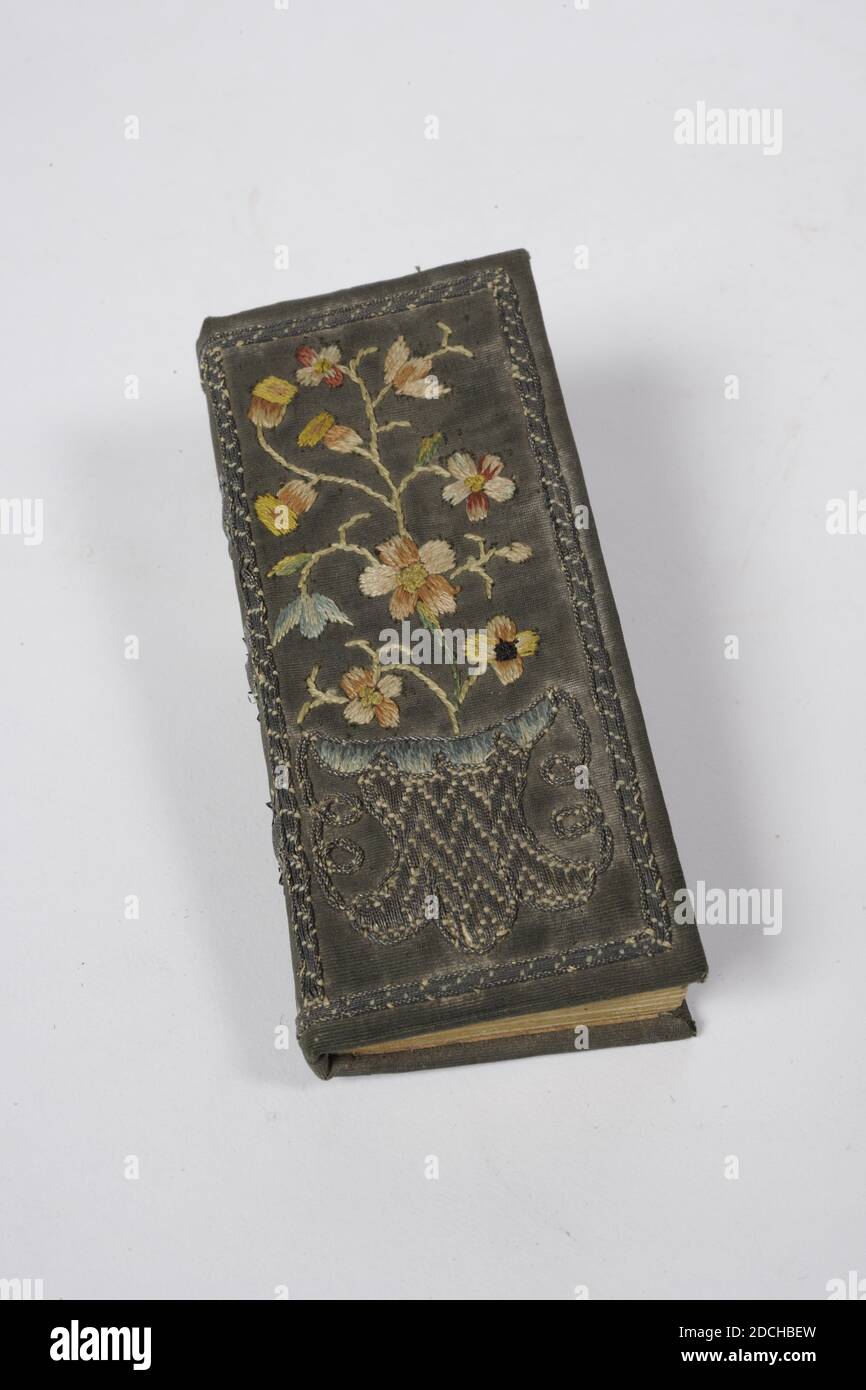 103 x 47 x 12mm hi-res stock photography and images - Alamy