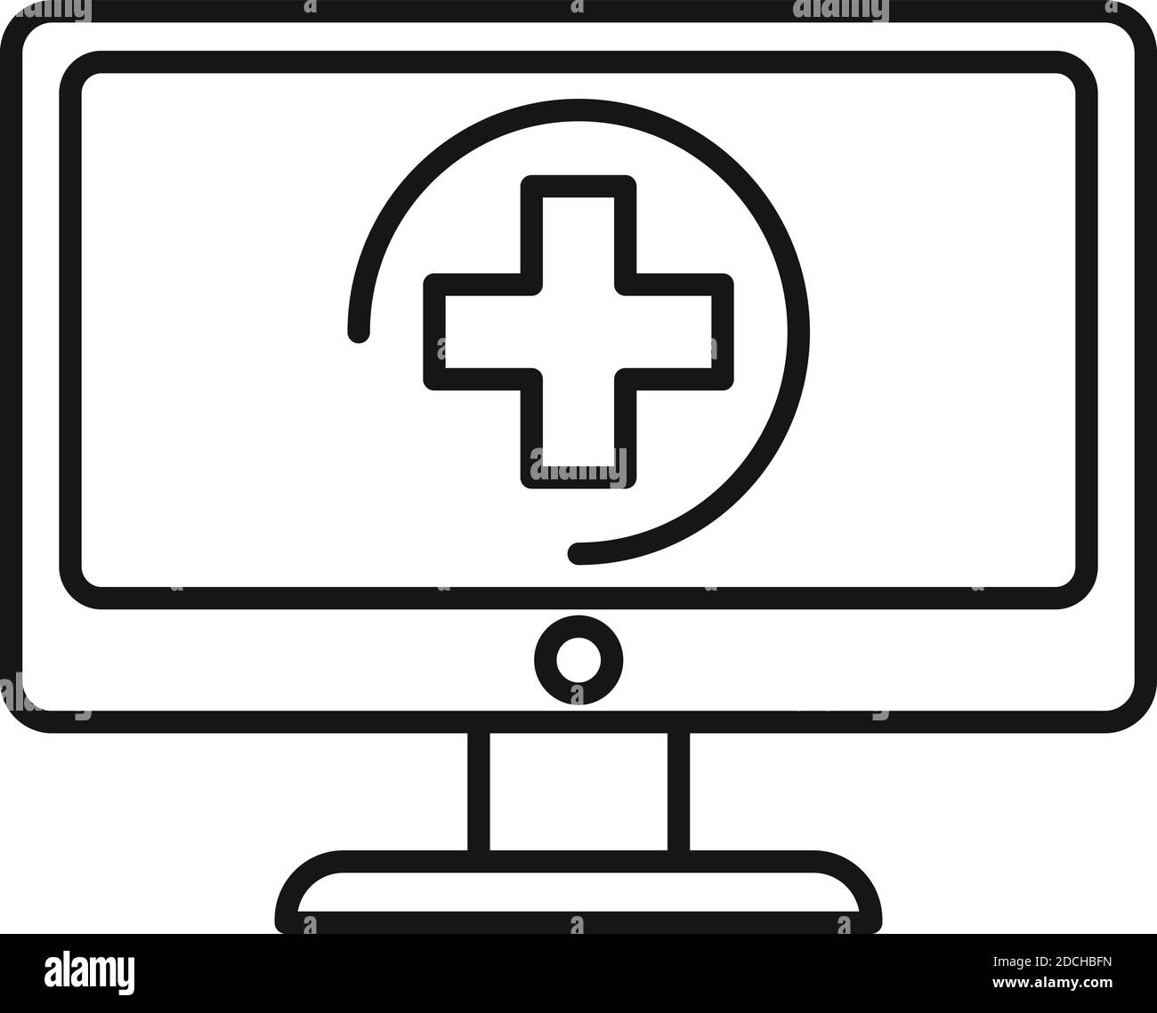 Admin tools hi-res stock photography and images - Alamy