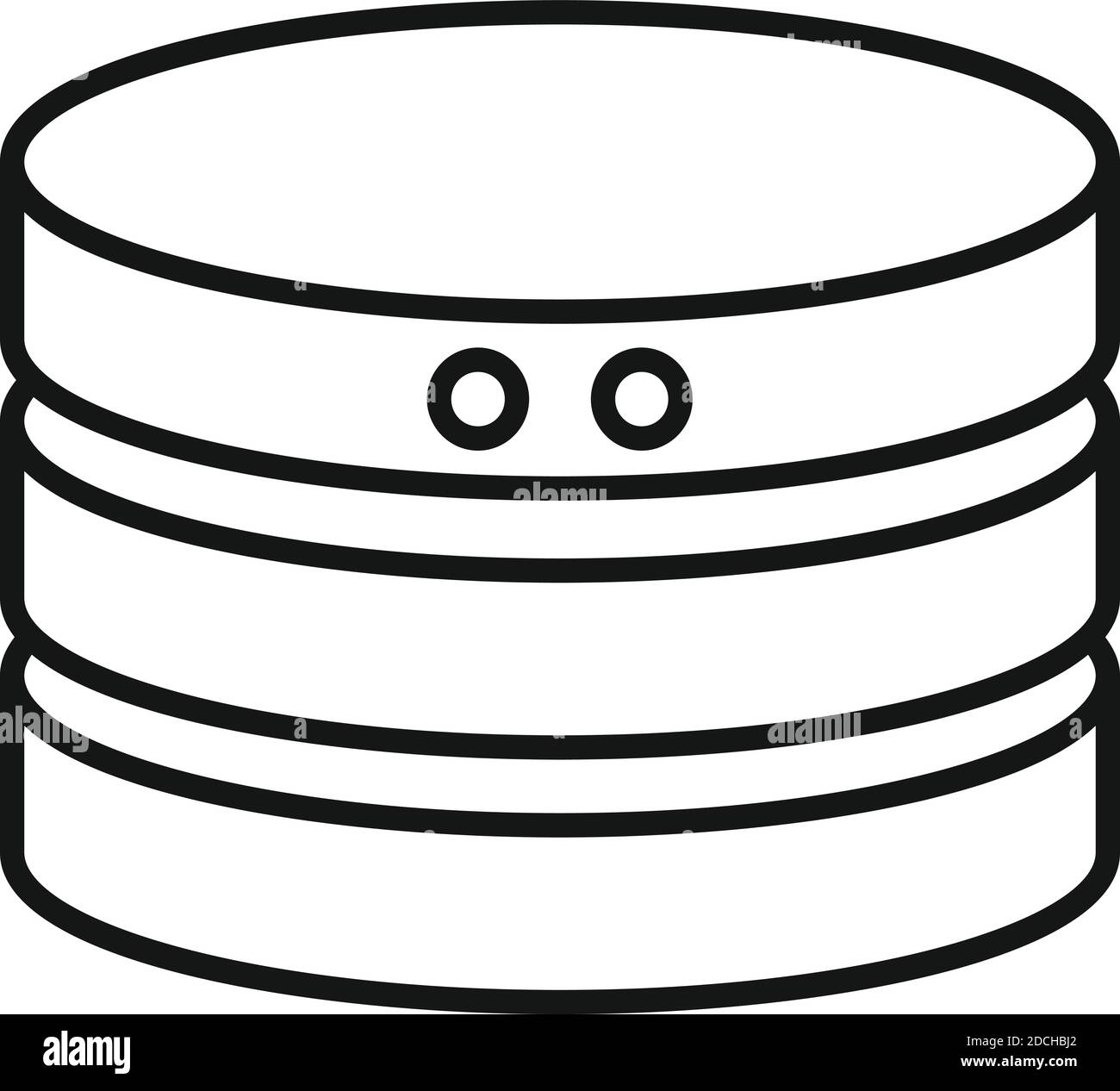 Guard desk Black and White Stock Photos & Images - Alamy